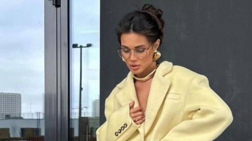 топ вещей для ВЕСЕННЕГО ГАРДЕРОБА 2025 / Вещи вне времени, мастхэвы + тренды весны