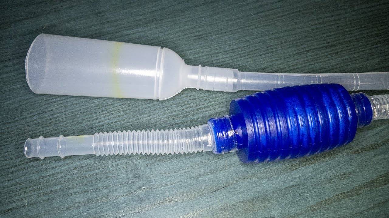 Аквариум. Сифон для аквариума. Чем чистить грунт в аквариуме. Aquarium. Siphon for aquarium.