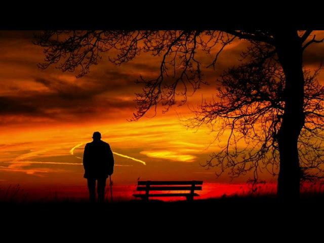 Владислав Ходасевич "Пробочка над крепким йодом..." Читает Павел Морозов