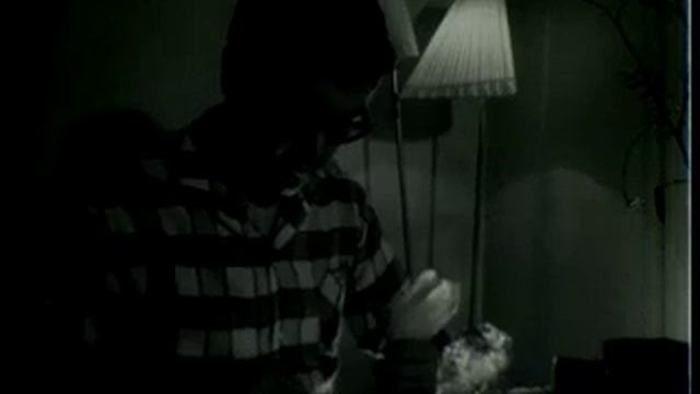 Киножурнал СОВЕТСКАЯ АРМИЯ 1973 г  № 20