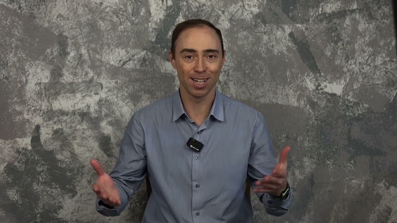 9-2025 - Восточно-Российский союз | Школа Библии