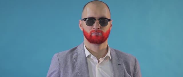 FUNKFARbl ▌▌ФАНКФАРЫ ▌▌Party Band ▌▌2019