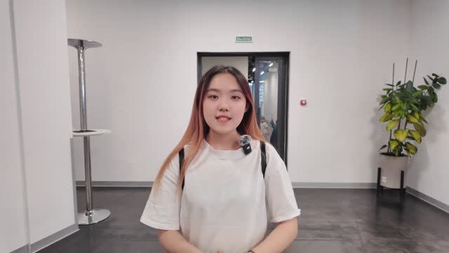 Спутник Знаний