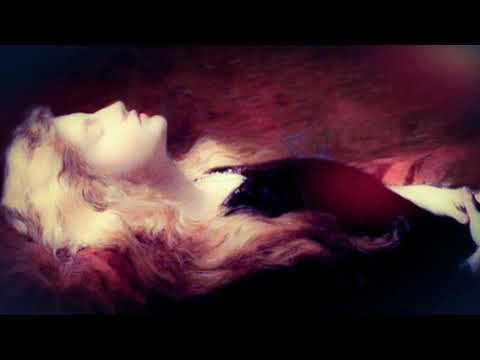 Афанасий Фет "На заре ты ее не буди..." Читает Павел Морозов