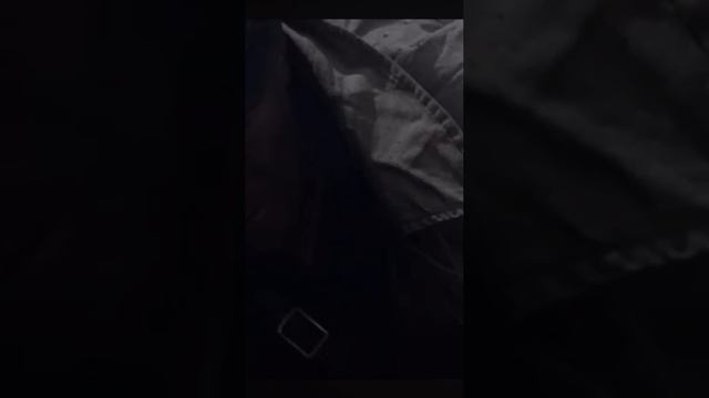 Квашнина Дарья, Б. Пастернак "Смелость"