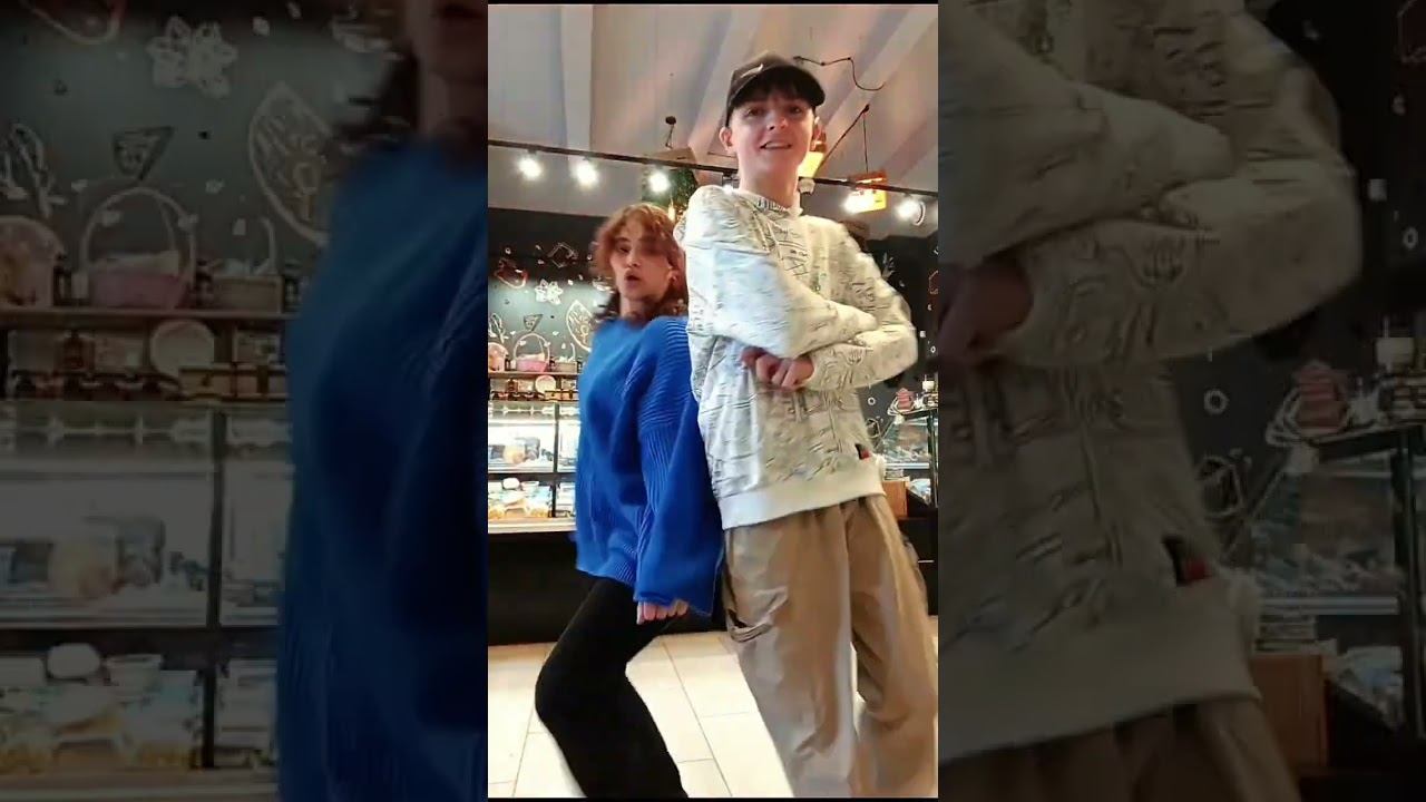 Wow Wow!! #gerlyoks #dance #youtubeshorts #trend #youtubevideos #kpop #kpopdance #ytshorts #lyoka