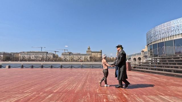 2025-04-16, (1), КОВБОЙ ТЕМА, ПГ-ОПЕН, Dance_Lilit, Vale★STAR, Exhibition, Show, Dance, GX010869