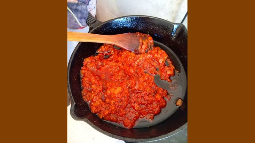 И к первому, и к второму