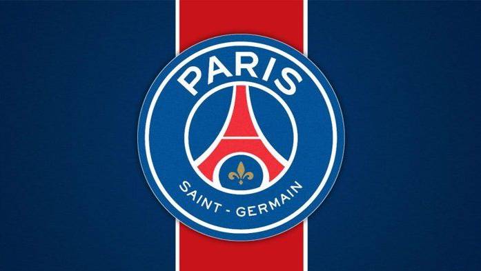 Футбол. PES-2021. PSG