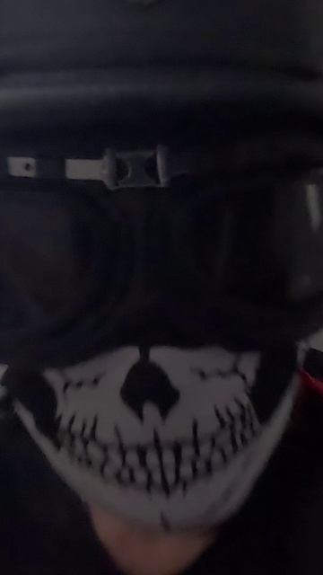 набрал ништячков и жду лета | мототоксикоз | #shorts