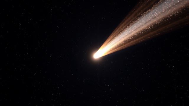 Космическая Музыка • Эпическая Музыка • Электронная Музыка • Музыка Космоса • Музыка Вселенной