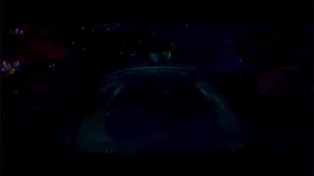 Элио- Русский трейлер, мультфильм (Дубляж 2025)