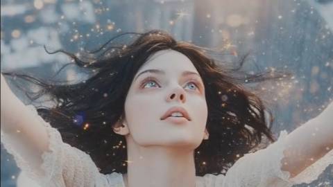 Мастер_и_Маргарита_2007_Krasnoyarsk69