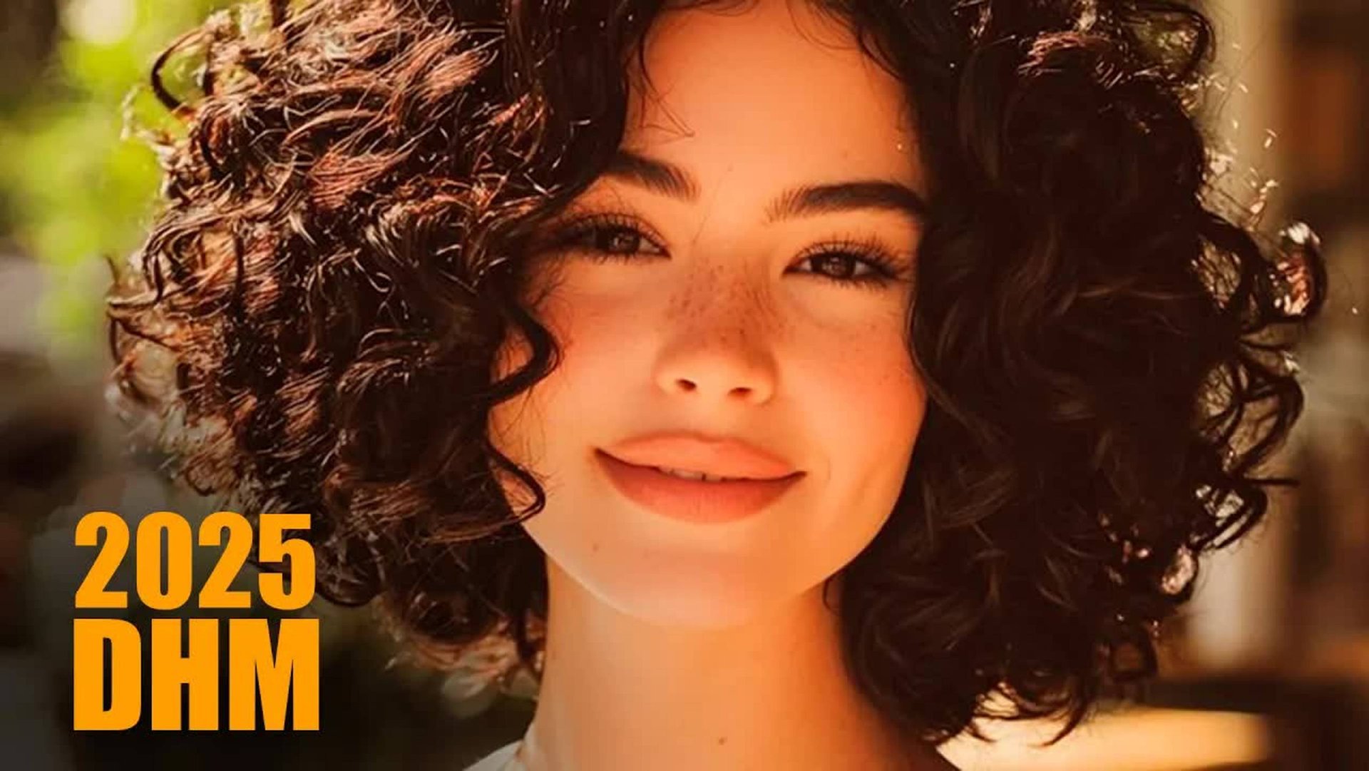 New Umar Keyn & DNDM & Imazee & Sara Hadid /  Любимые музыкальные коллекции (Deep House Musics 2025)