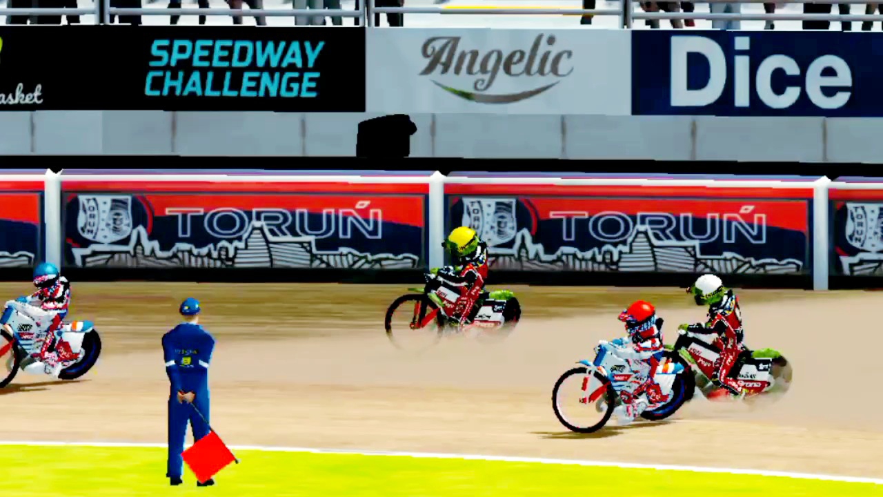 💫Команда Сайфутдинова 2025