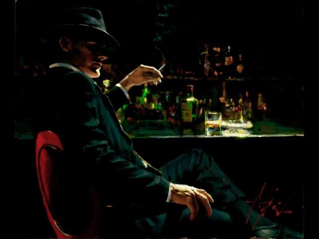 Александр Пушкин "Я Вас любил..." Читает Павел Морозов