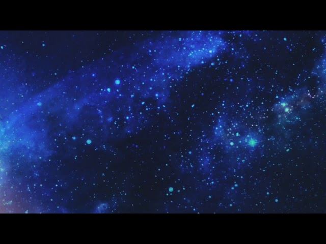 Михаил Лермонтов "Выхожу один я на дорогу..." Читает Павел Морозов