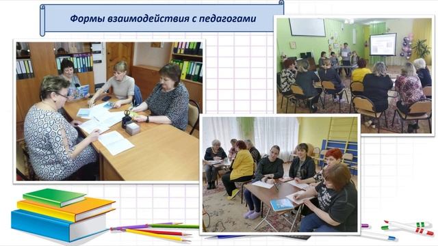 Осокина С Сстарший воспитатель Кузнецова С Н заведующий МБОУ д\с №1 г.Кстово Нижегородская о