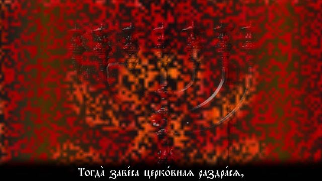 08. Страсти по Евангелию от Матфея. Одеяйся светом