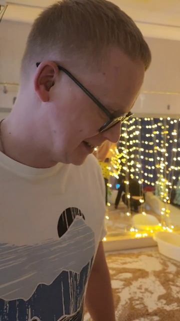 Сыпучая сказка Отзыв 4