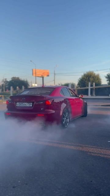 Tuning OPEN FEST 2024