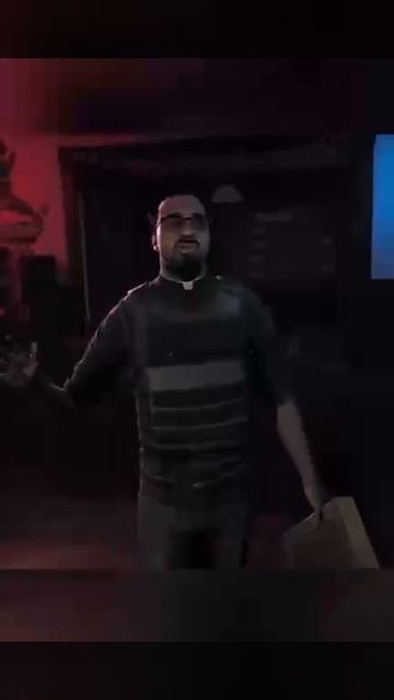 лучшие шутеры последних лет 💪