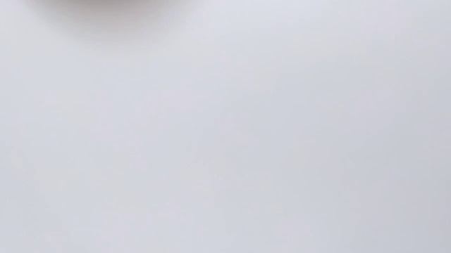 Как отключить датчик тяги на газовом котле?