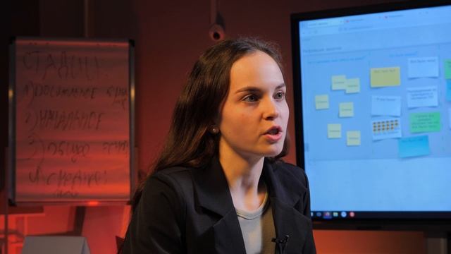 В фокусе Цифрового зеркала. Выпуск № 9