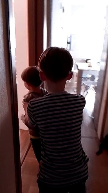 Драка запрещена 1 (Премьера от Klomnahide)