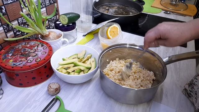 Вкусные подсказки для похудения И как сделать авокадо вкусным