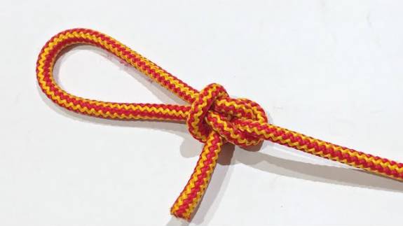 Совершенная петля | Подробное руководство