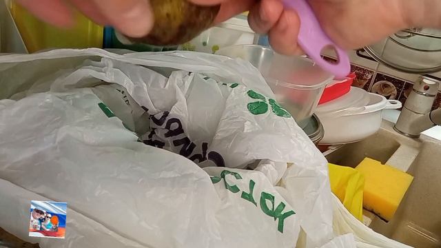 Нежный завтрак