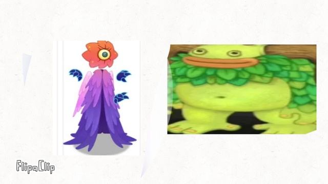 Избалолист против дополглера (русская рулетка)