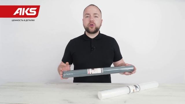 Противоскользящий коврик для выдвижных ящиков ｜ Лучший способ сохранить кухню в чистоте