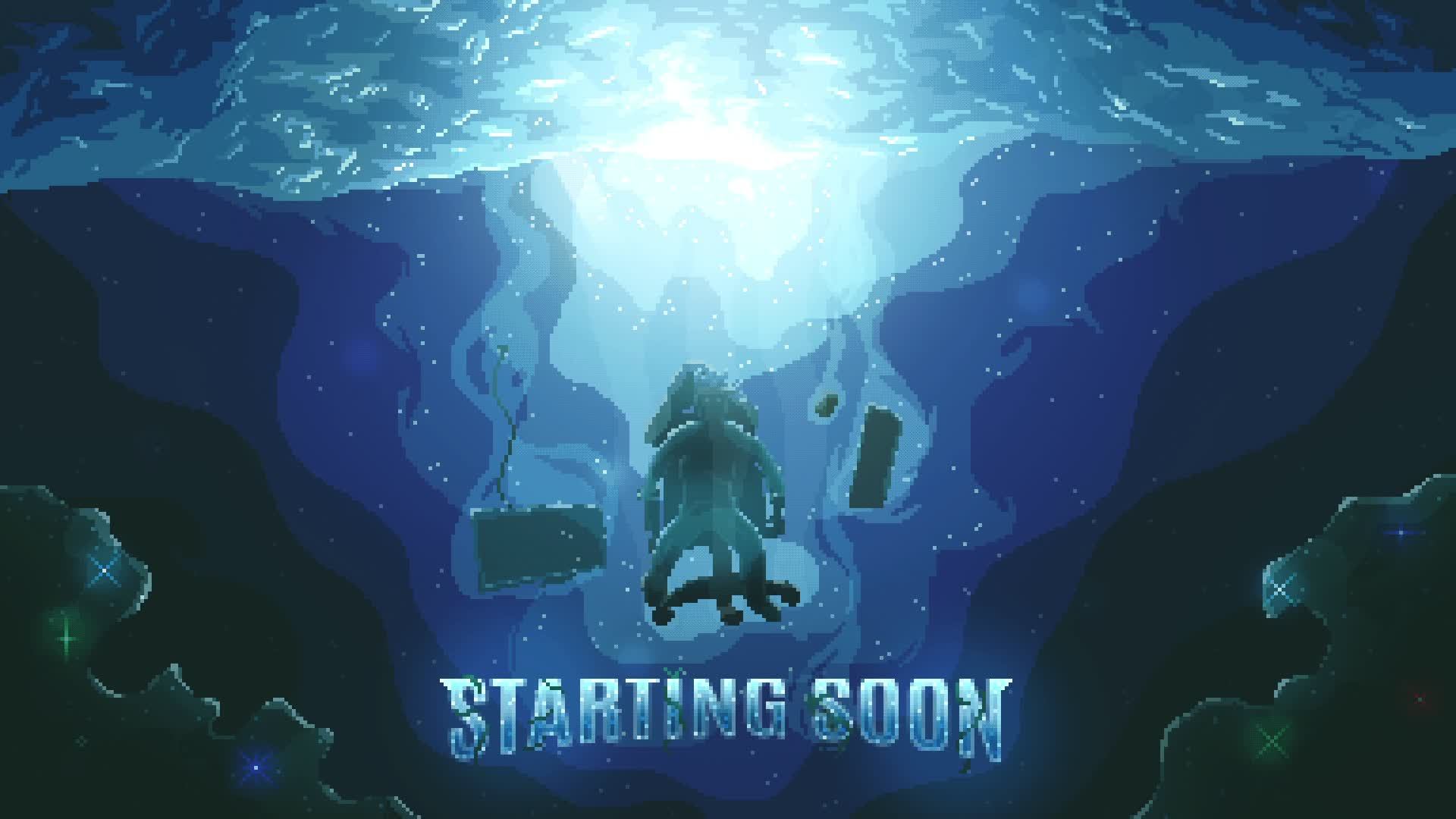 Liver Team - Нанотоп