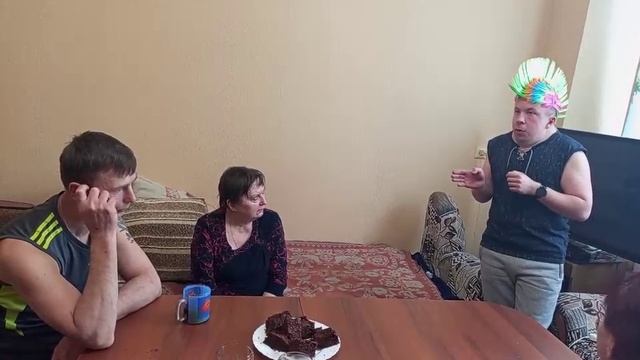 Программа психологической помощи «Крылья»