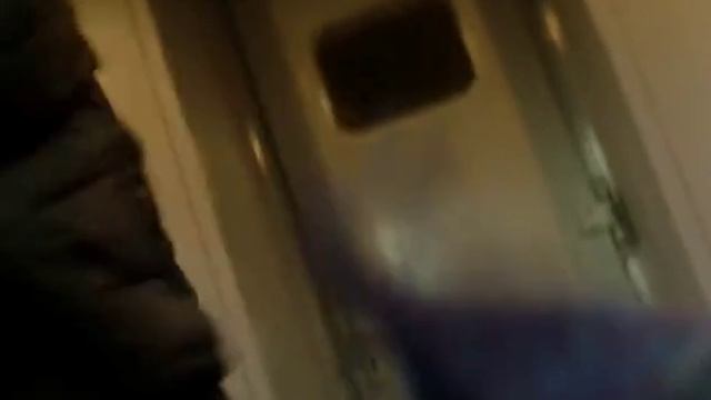 Василенко Евгений, шоурил