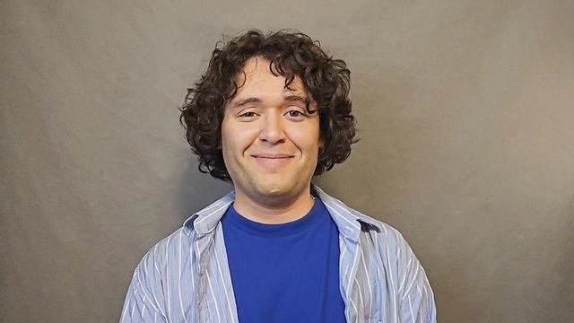 Василенко Евгений, визитка