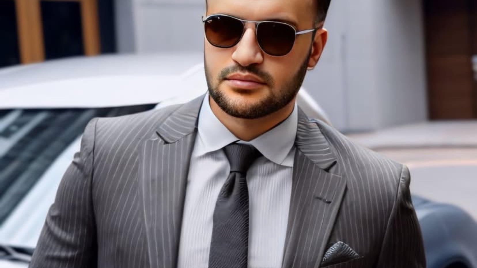 UFC 318 Махачев Ислам vs Илия Топурия