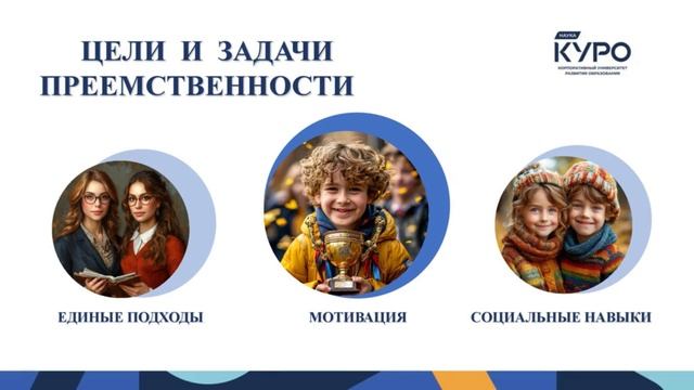 Воеводина Галина Врежевна Директор МАОУ «Прогимназия г. Благовещенск Амурская область