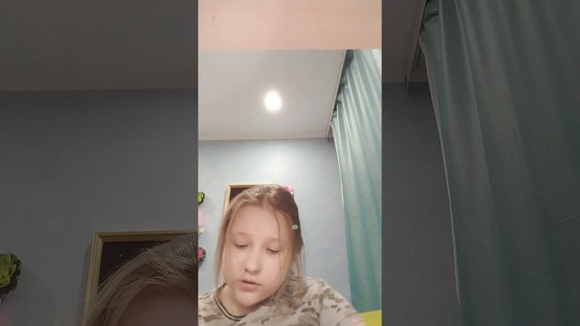 рисую и рассказываю про Уильяма Афтона