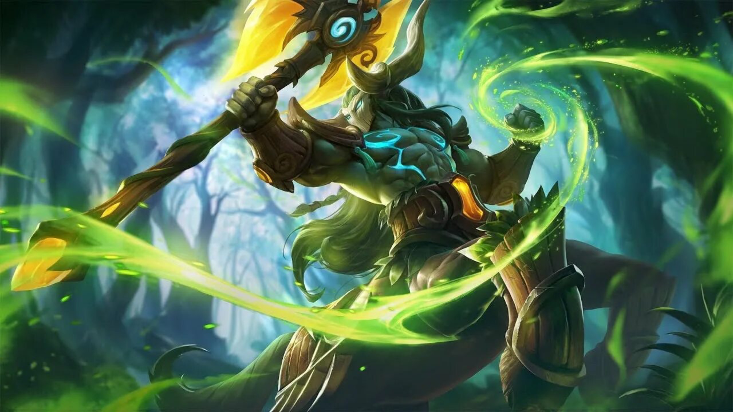 ХИЛОС ГЛАЗАМИ ОПЫТНОГО НОВИЧКА