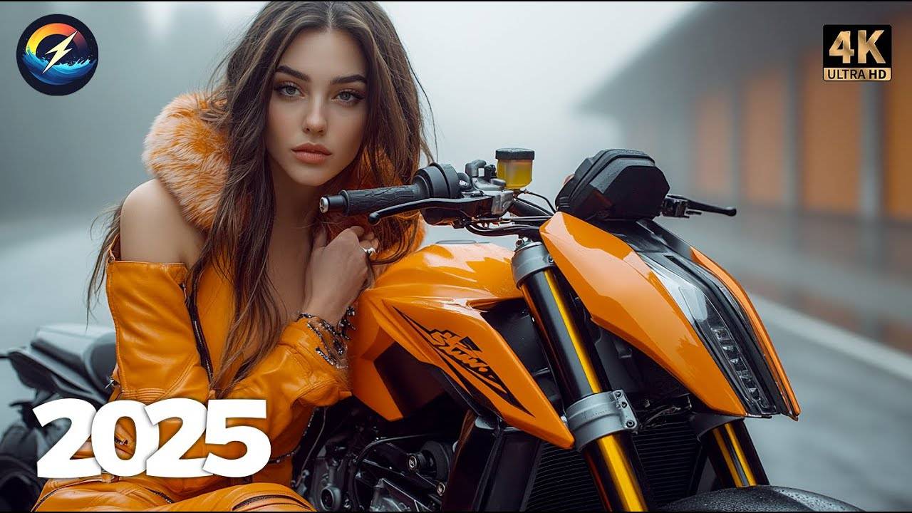 🍿 Summer Vibes 🌍 Alan Walker, Dua Lipa, Coldplay, Martin Garrix & Kygo, The Chainsmokers Style #3