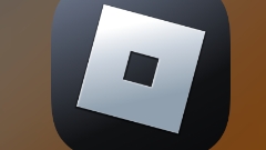 играю в роблокс|компот 222