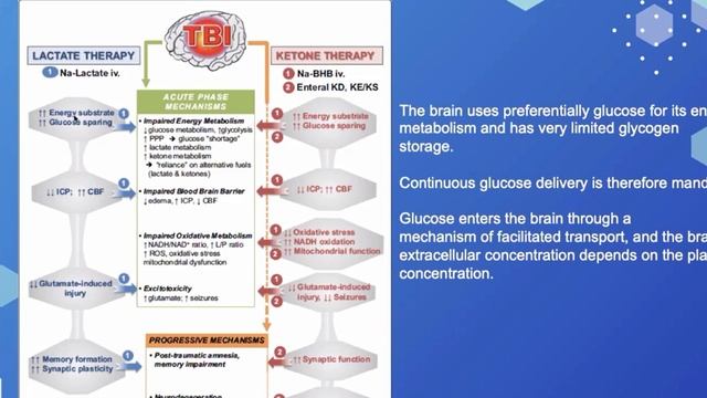 Fluids in Neurocritical care Ch Robba  (IFAD 2020)