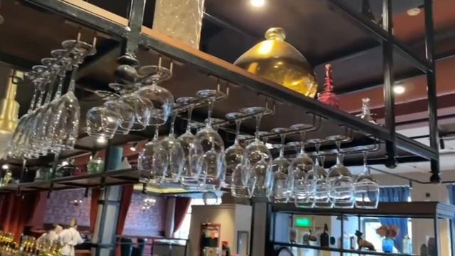 Друзья!🤩📣