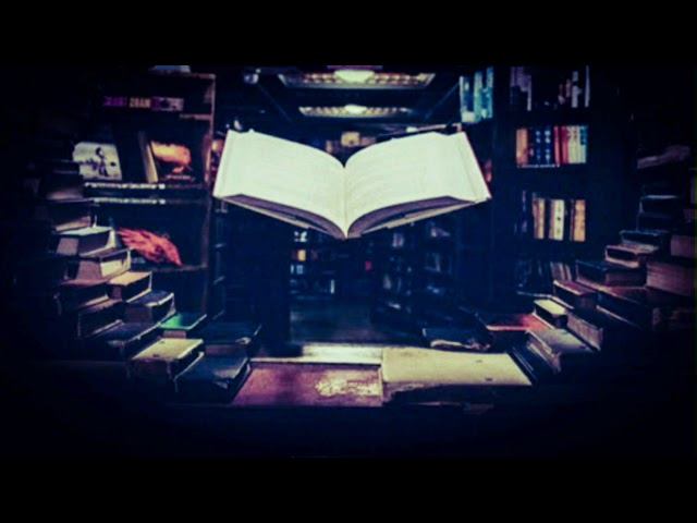 Осип Мандельштам "Есть целомудренные чары..." Читает Павел Морозов