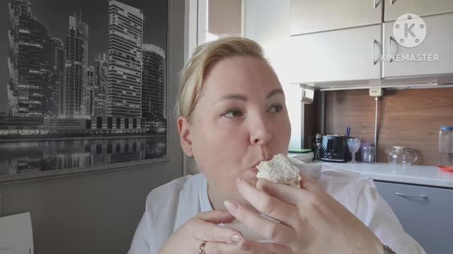 ПРО МАМИНЫ ОКНА и ПРИЧЕМ ТУТ КРОКОДИЛ