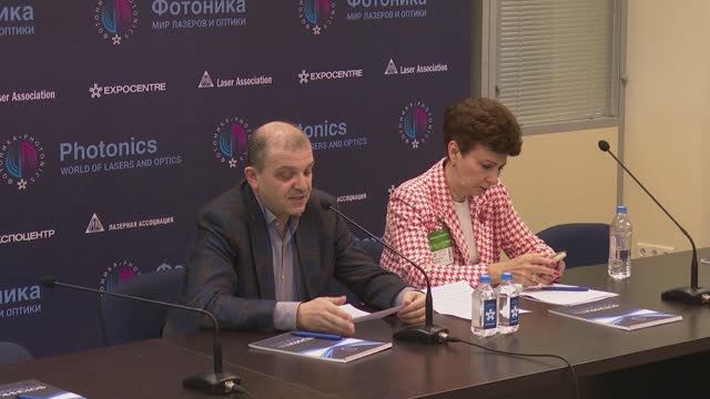 Лазерная макрообработка промышленных материалов