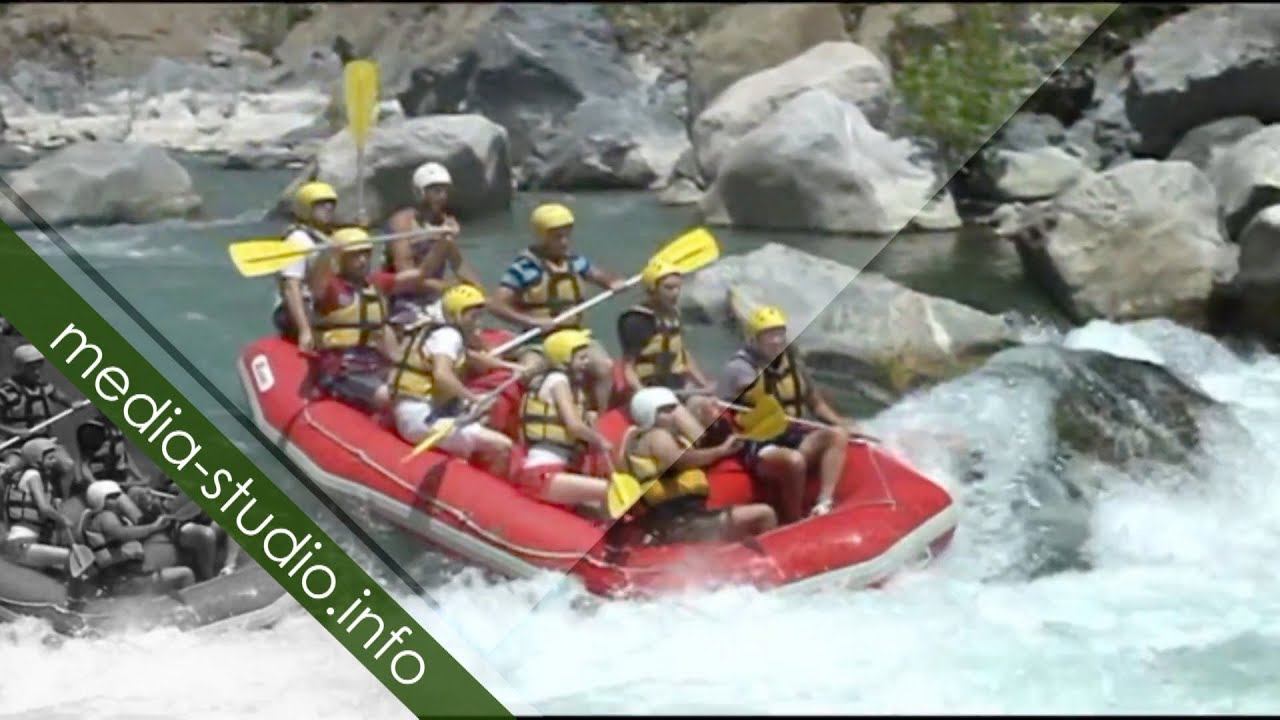 Медиа-Студия. Студия любительских и домашних фильмов. Ролик об услугах студии